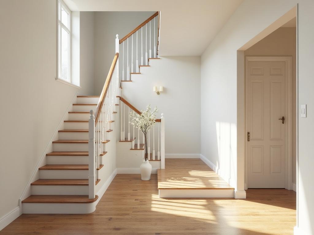 Floor King | Premium Timber & Hybrid Flooring Installation Sydney